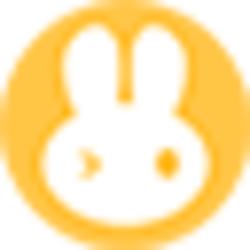 HARE PLUS криптовалюта (Hare Plus) – Обзор перспектив монеты, аналитика токена HARE PLUS | Holder.io